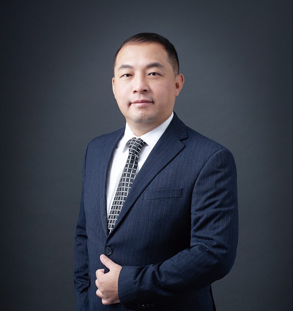 About - Panex WD International - 泛鼎国际