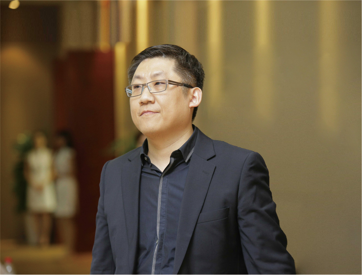 About - Panex WD International - 泛鼎国际