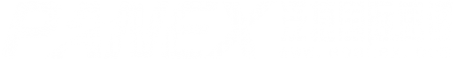 Contact Us - Panex WD International - 泛鼎国际