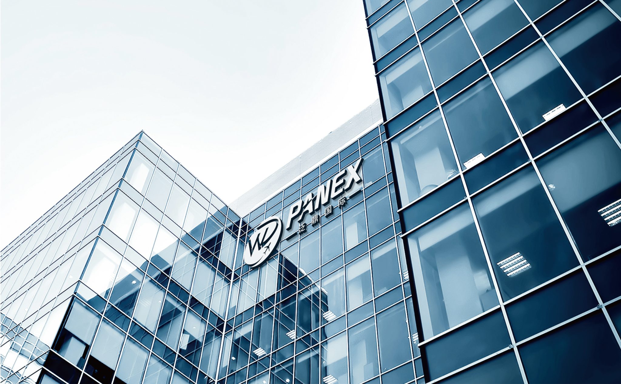 Panex WD International Group Completes Tens of Millions of Dollars in ...